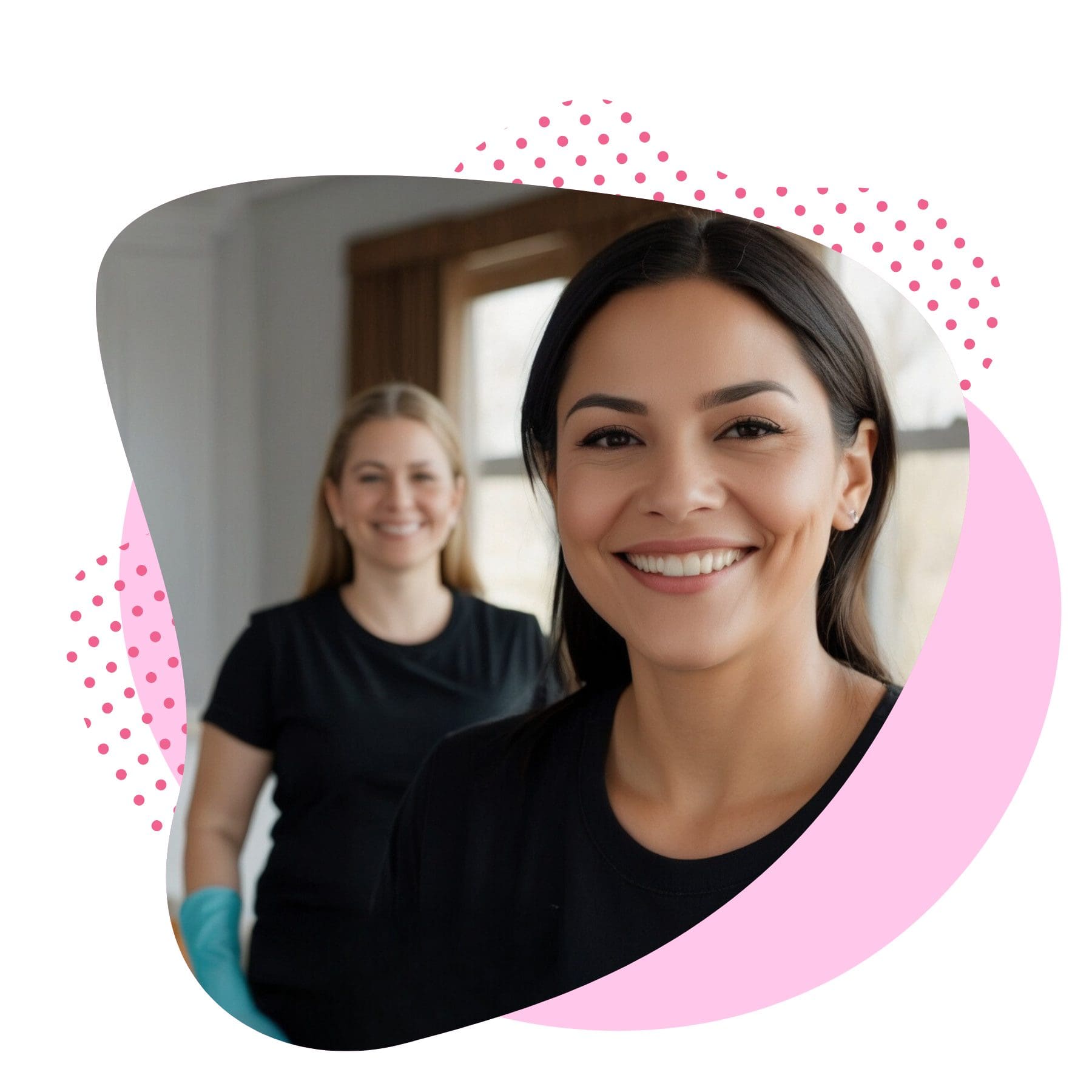 Beavercreek House Cleaning | Top-Rated Home Cleaning Near You