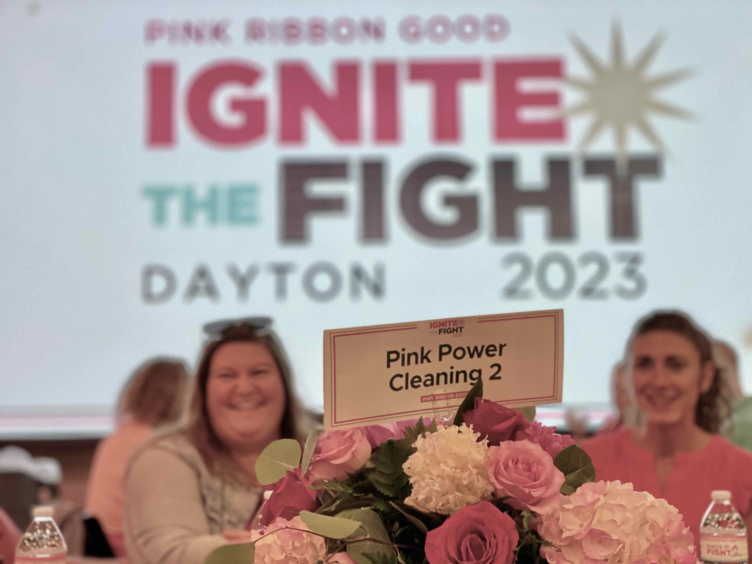 Top Pest Control & Cleaning Services | Safe, Reliable, & Affordable